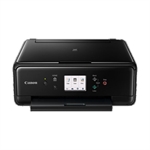 Inkt-cartridges, Toners en kantoorartikelen Snel in huis.