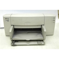HP DeskJet 840c - Sneltoner.nl