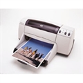 HP DeskJet 940c - Sneltoner.nl