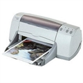 HP DeskJet 950c - Sneltoner.nl