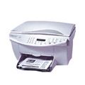 HP OfficeJet G55 - Sneltoner.nl