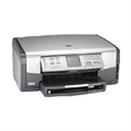 HP Photosmart 3110 - Sneltoner.nl