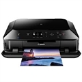 Canon PIXMA MG5500 - Sneltoner.nl