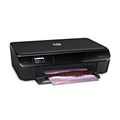 HP ENVY 4500 - Sneltoner.nl